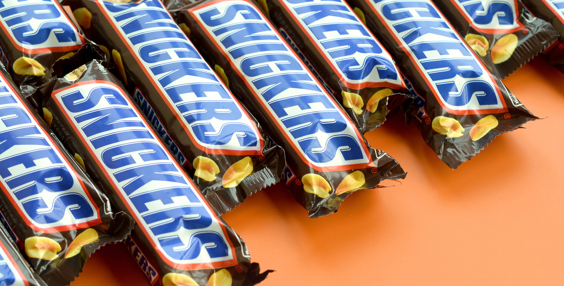 The Packaging Lab - Custom Packaging Made SimpleQuick Package Design ...