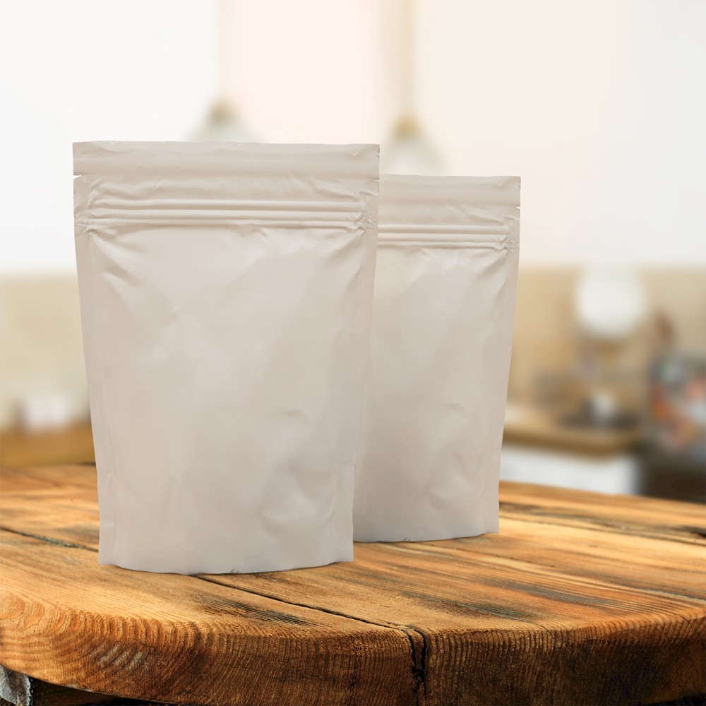 What Custom Packaging Features Are Available for the Packaging Lab's ...