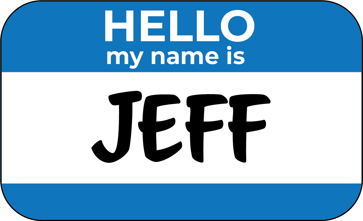 Custom Packaging, Bags, Pouches - The Packaging Lab