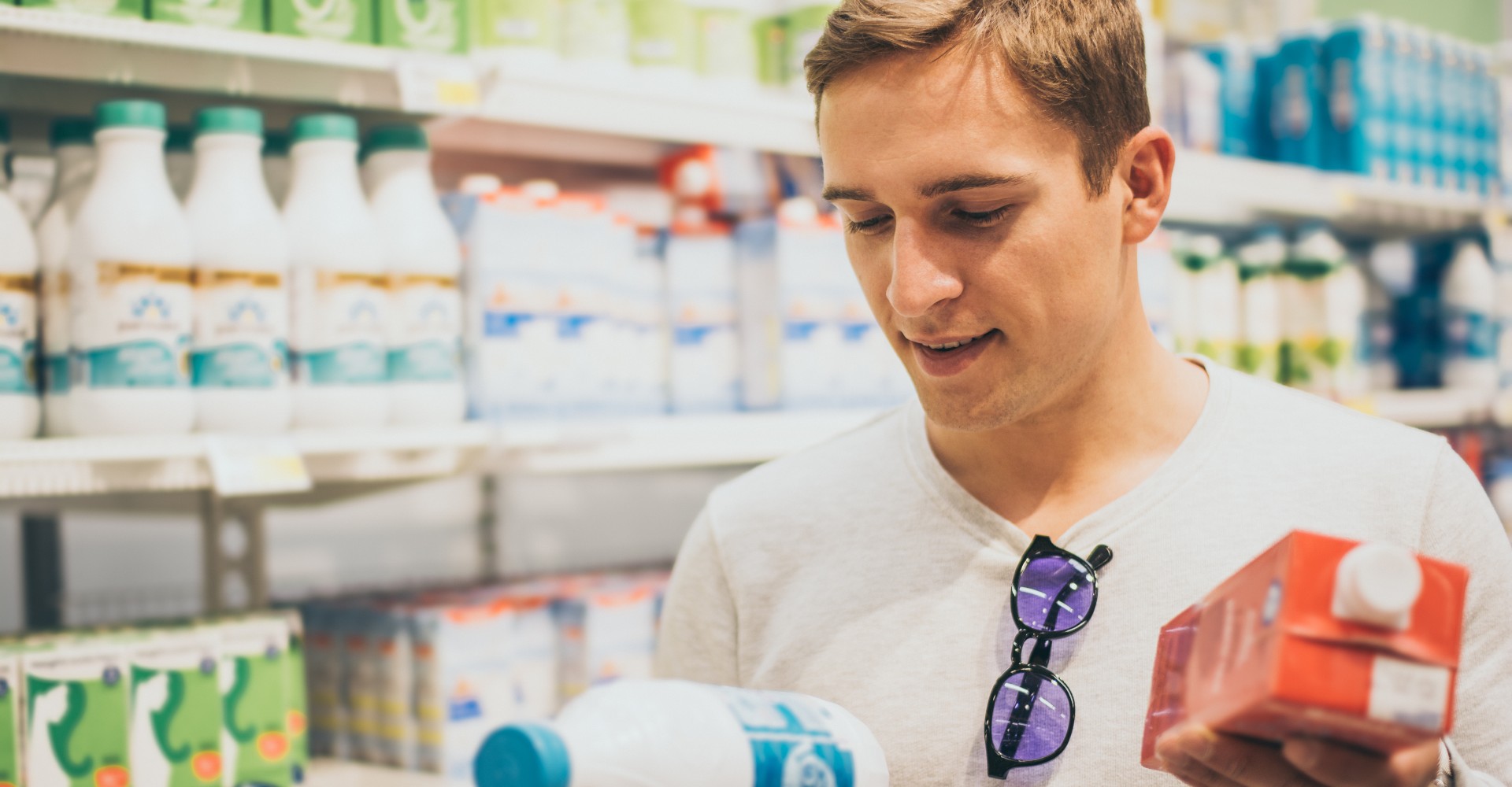 The Packaging Lab - Custom Packaging Made SimpleCatch Their Eye: The ...